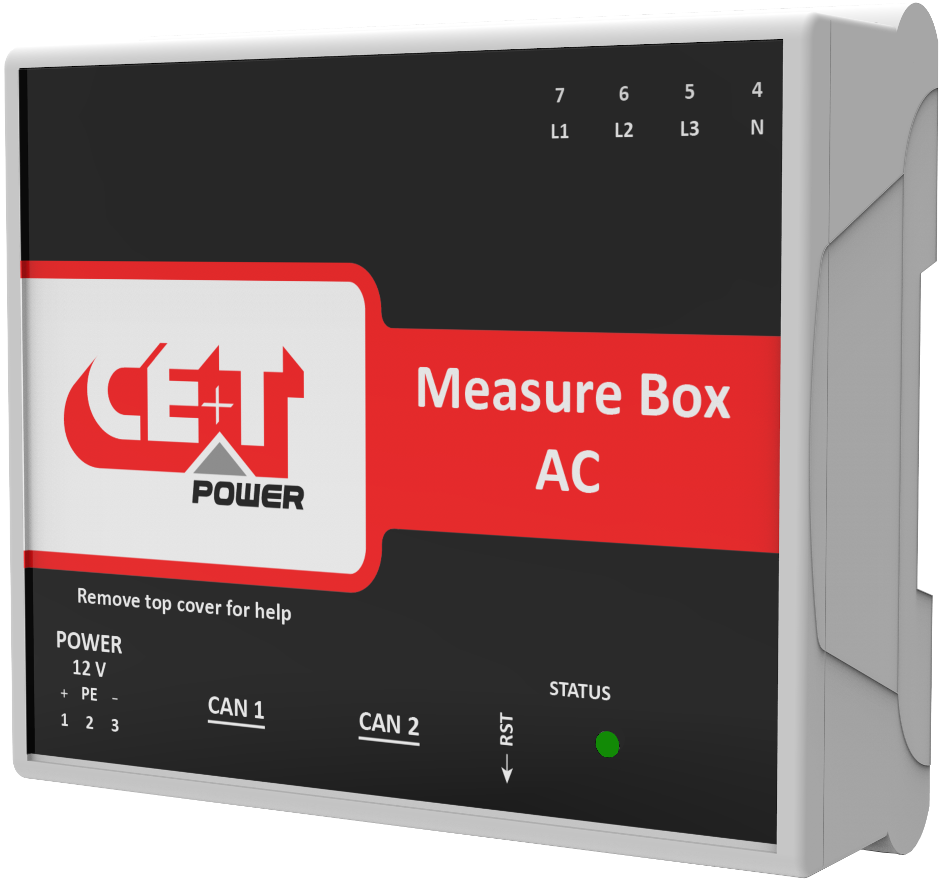 My CE+T Power | Technical Doc & Datasheets
